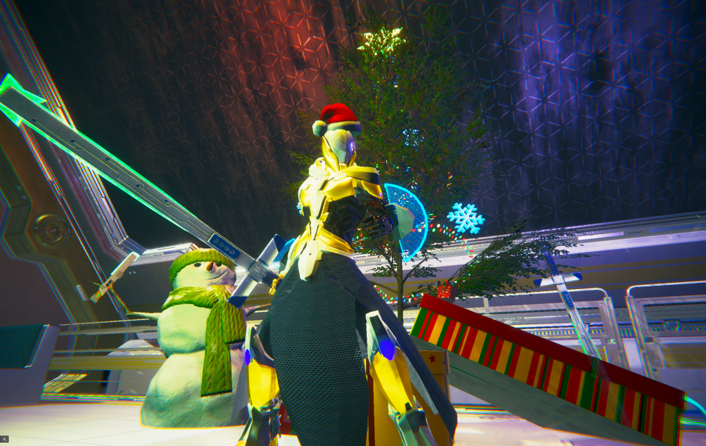 Home - Photon Drop Studio