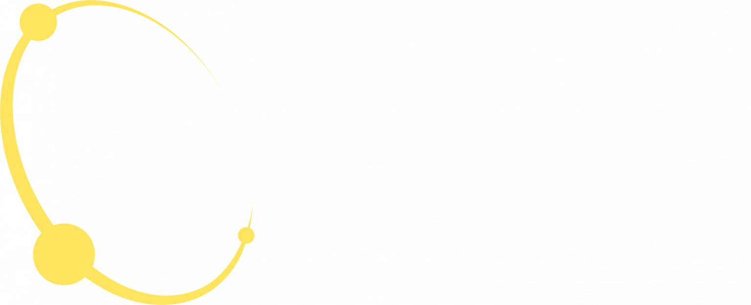 Home - Photon Drop Studio