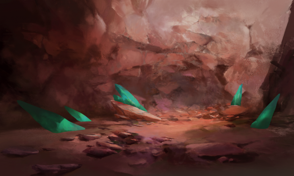 Home - Photon Drop Studio